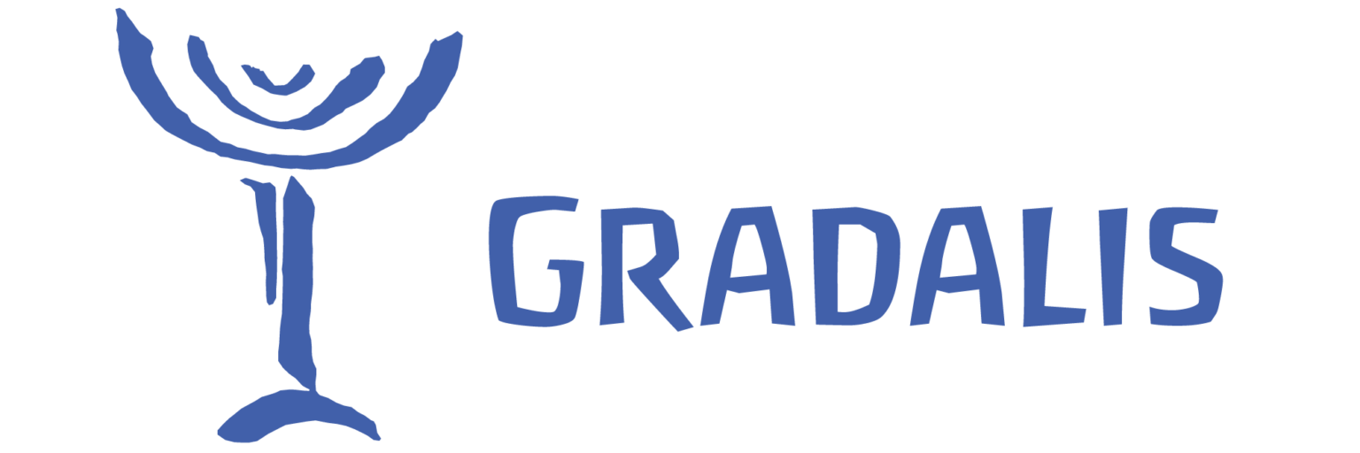 Gradalis