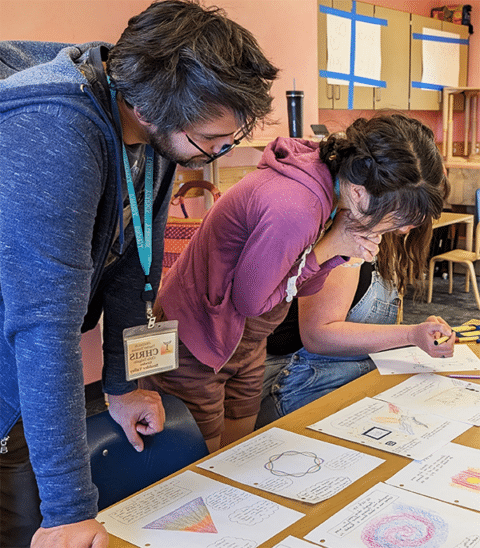 Gradalis Teacher Education | Teacher Education